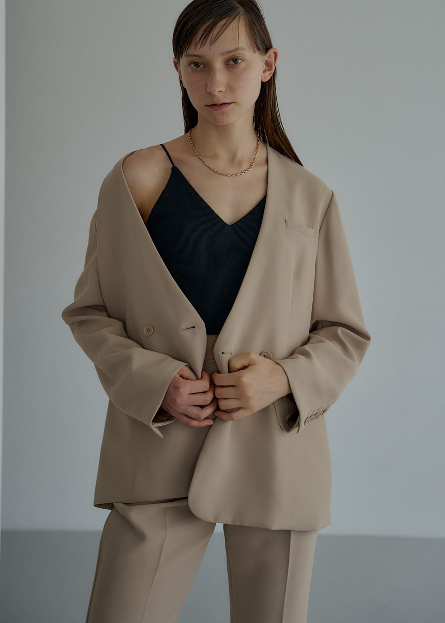 LE’RURE 24’ PREFALL COLLECTION - dorrydoll_wp