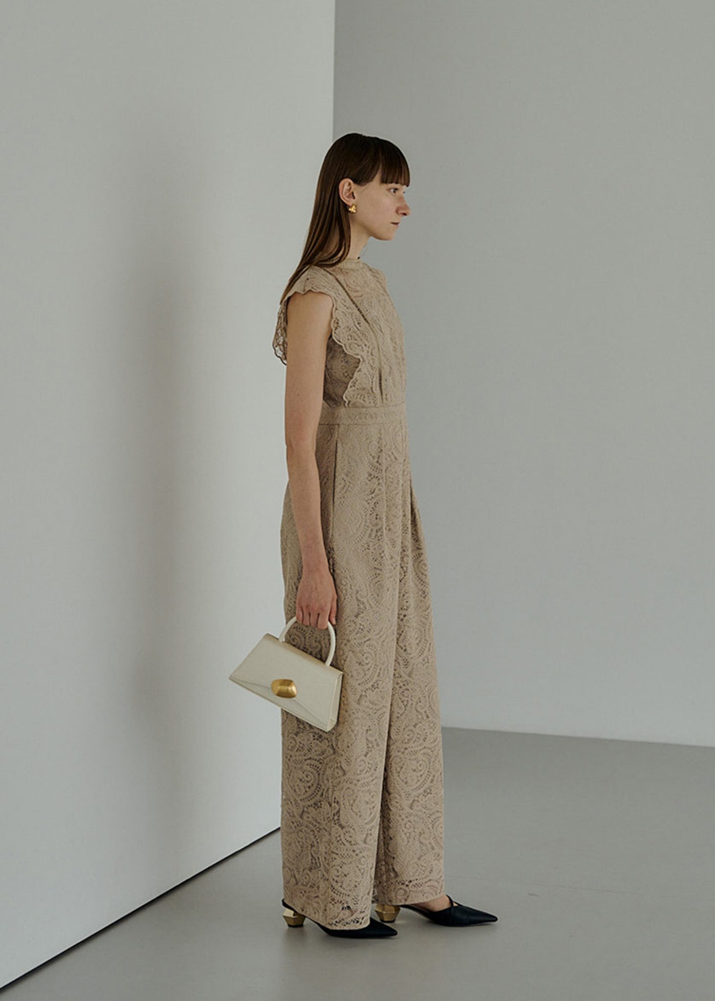 LE’RURE 24’ PREFALL COLLECTION - dorrydoll_wp