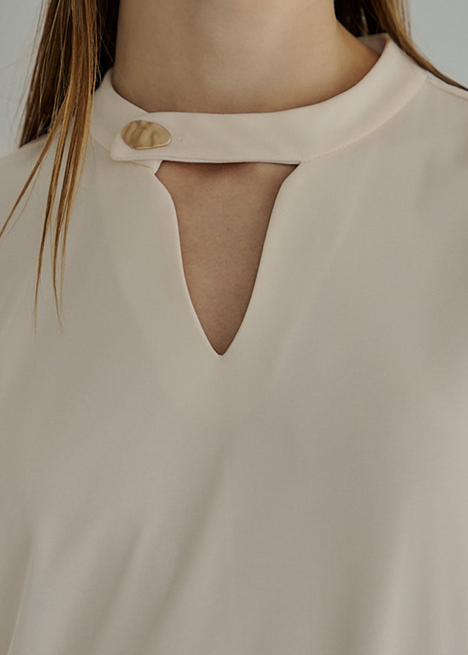 LE’RURE 24’ PREFALL COLLECTION - dorrydoll_wp