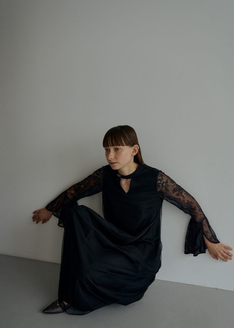 LE’RURE 24’ PREFALL COLLECTION - dorrydoll_wp