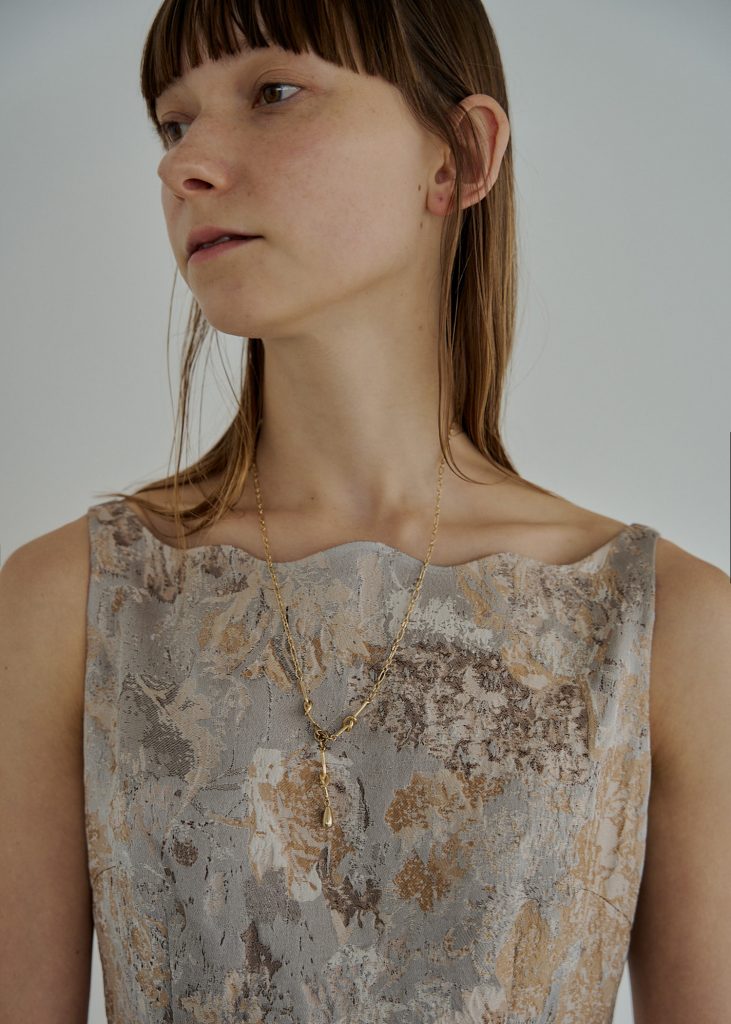 LE’RURE 24’ PREFALL COLLECTION - dorrydoll_wp