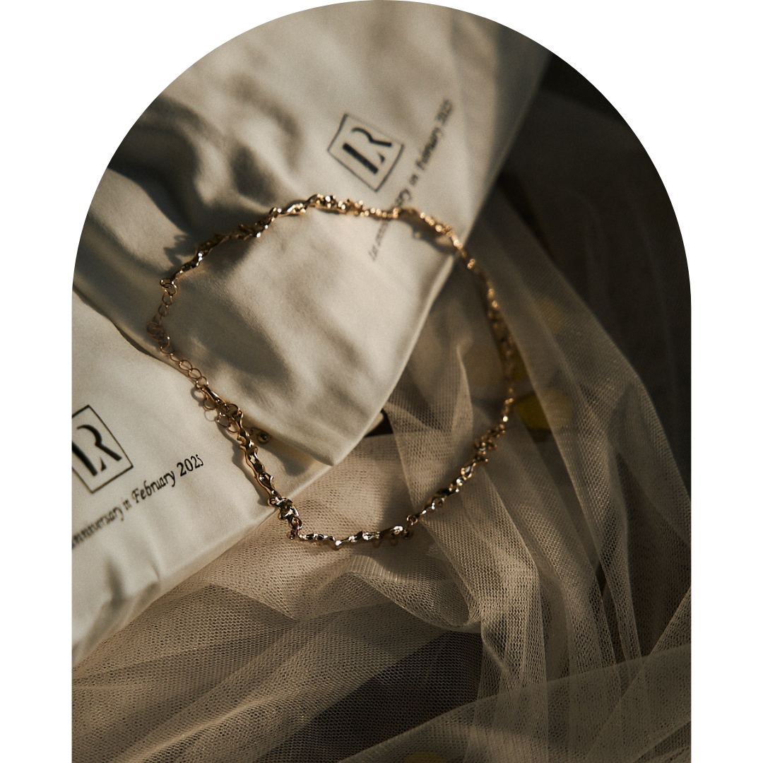 LE’RURE 1ST ANNIVERSARY SPECIAL EVENT - dorrydoll_wp